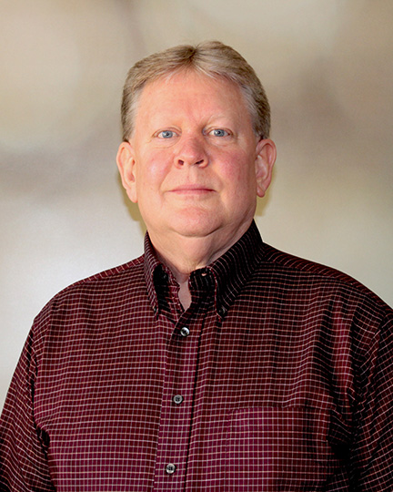 EverHeart Hospice Welcomes Chaplain for Mercer County Area – EverHeart ...